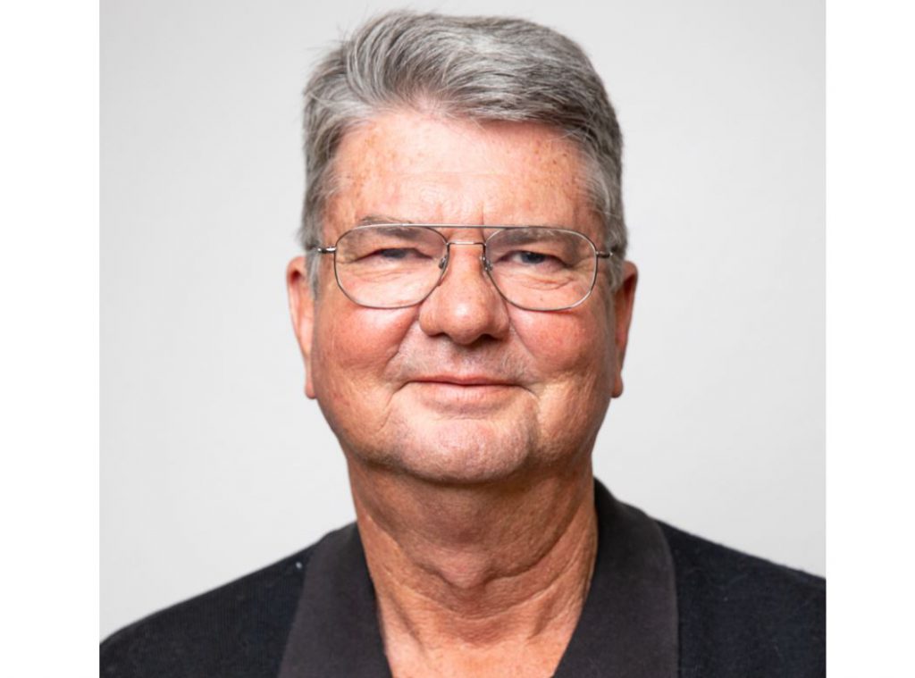 Meet a Rapid Solutions industry expert - Rapid Solutions