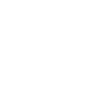 Rapid Solutions - General liability & professional indemnity insurance ...