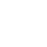 Rapid Solutions - General liability & professional indemnity insurance ...