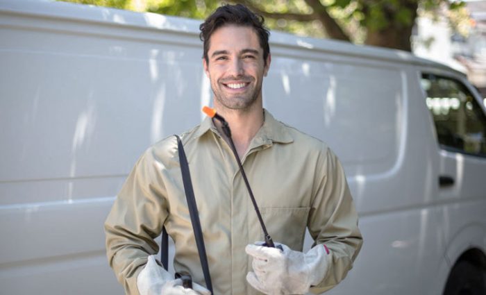 Business Vehicle Insurance & Other Insurances - Rapid Solutions