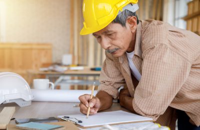 Run-Off Insurance & Why You Need It - Rapid Solutions