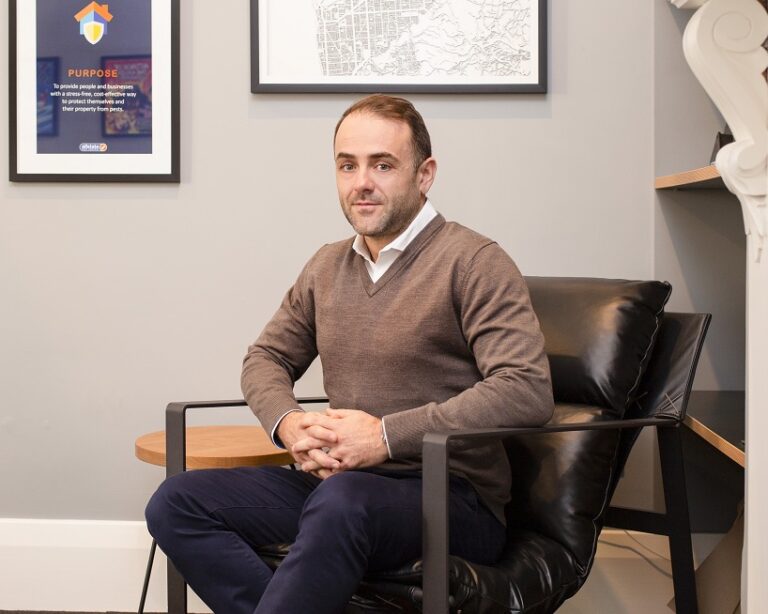 Rapid Solutions - General liability & professional indemnity insurance ...