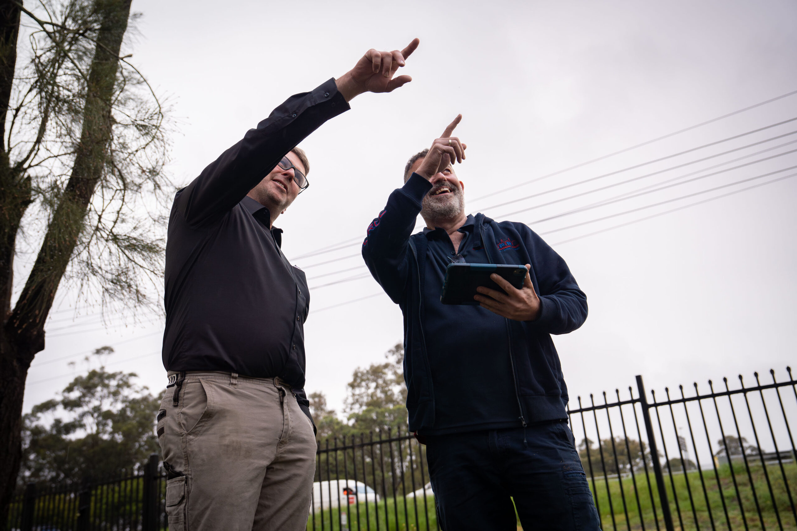 Rapid Solutions - General liability & professional indemnity insurance ...