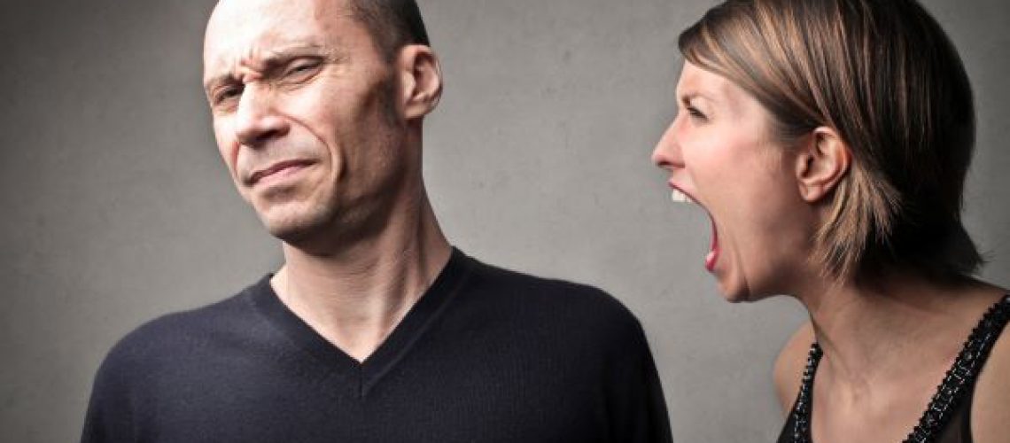 Rapid Solutions | Tips for managing customer complaints